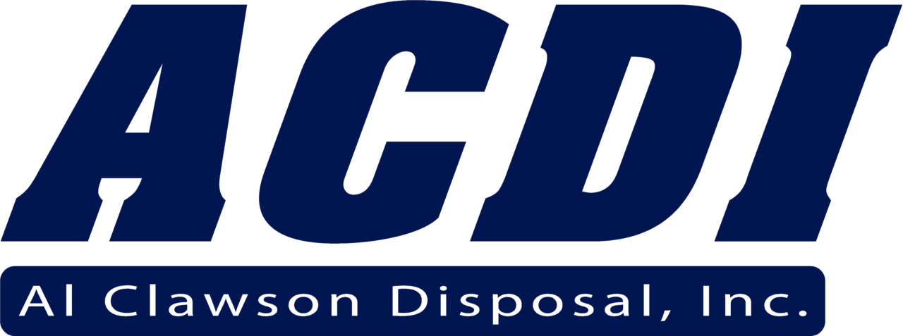 2022 Showdown Sponsors - IBCA