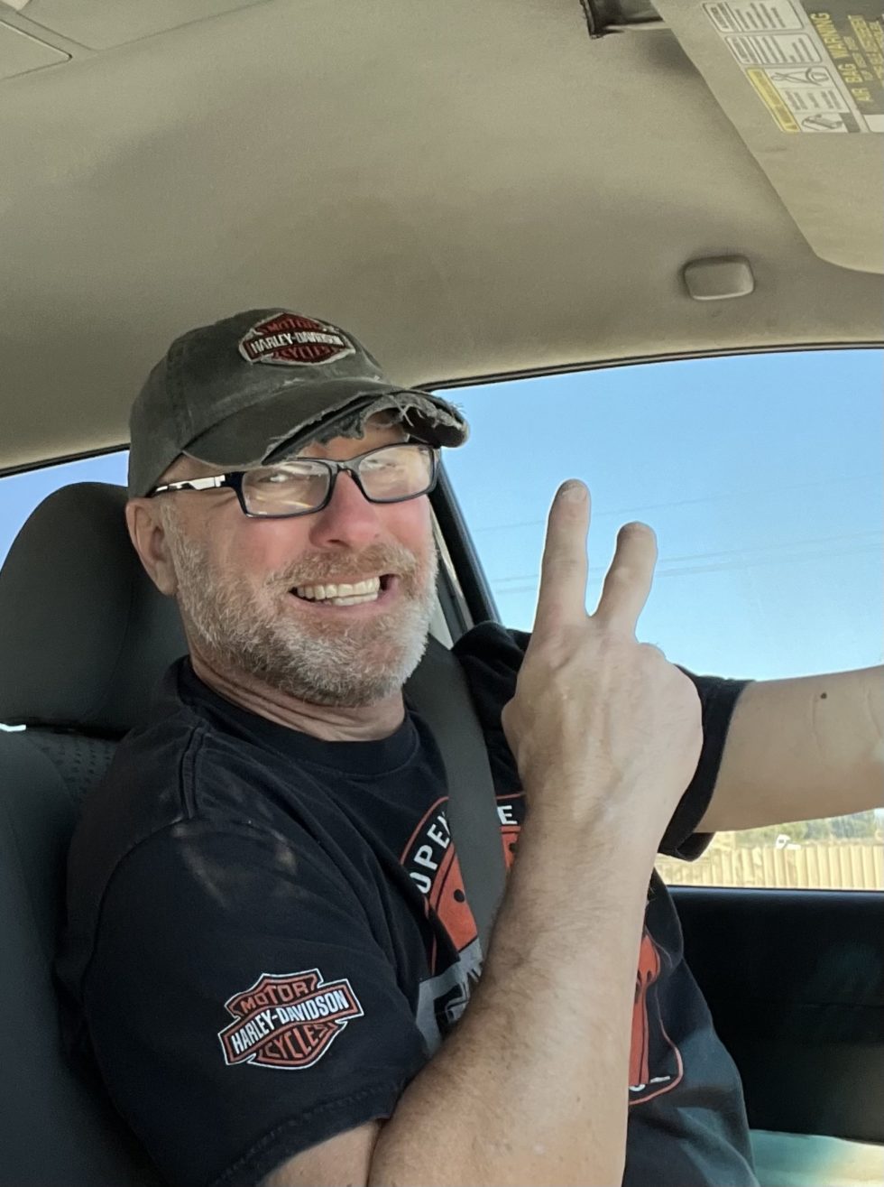 Board of Directors - IBCA